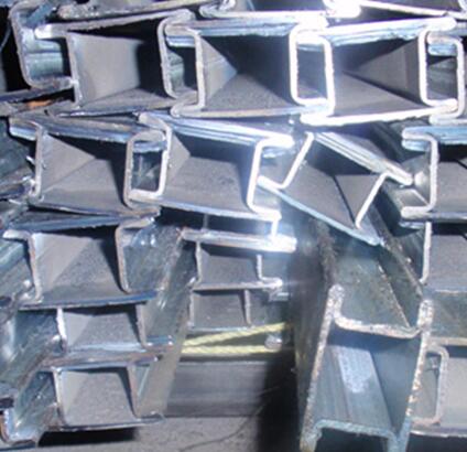 山东省正加精密钢管有限公司 | Shandong Bor pipe l Co., LTD